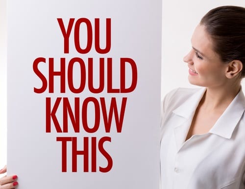 Will Insurance Cover My Breast Reduction Psc Atlanta