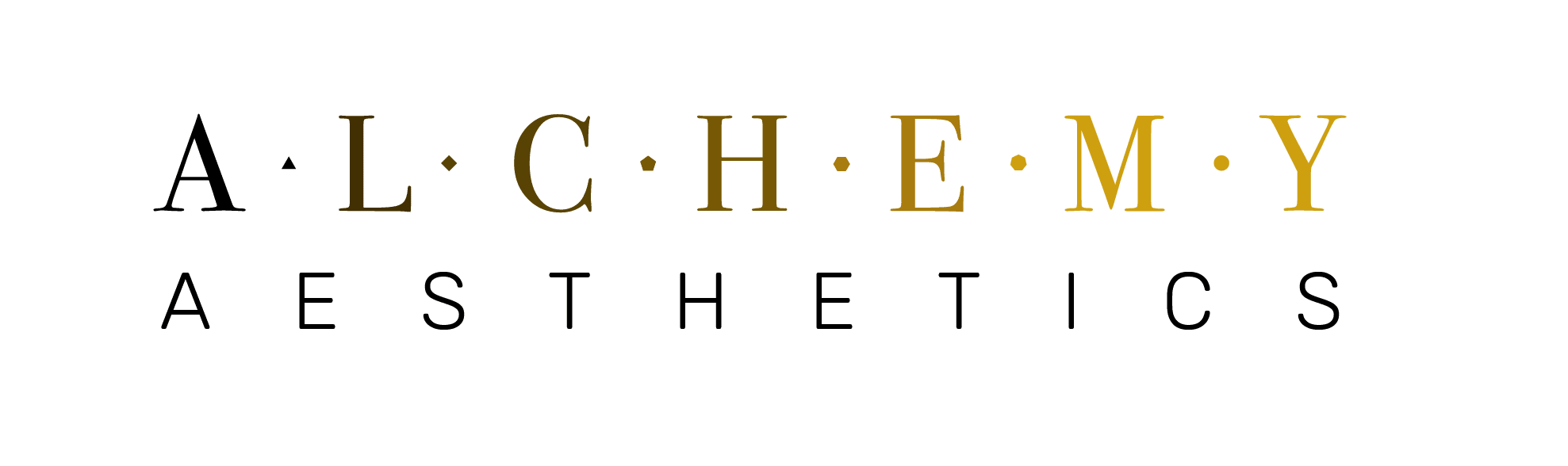 Introducing Alchemy Aesthetics - Atlanta