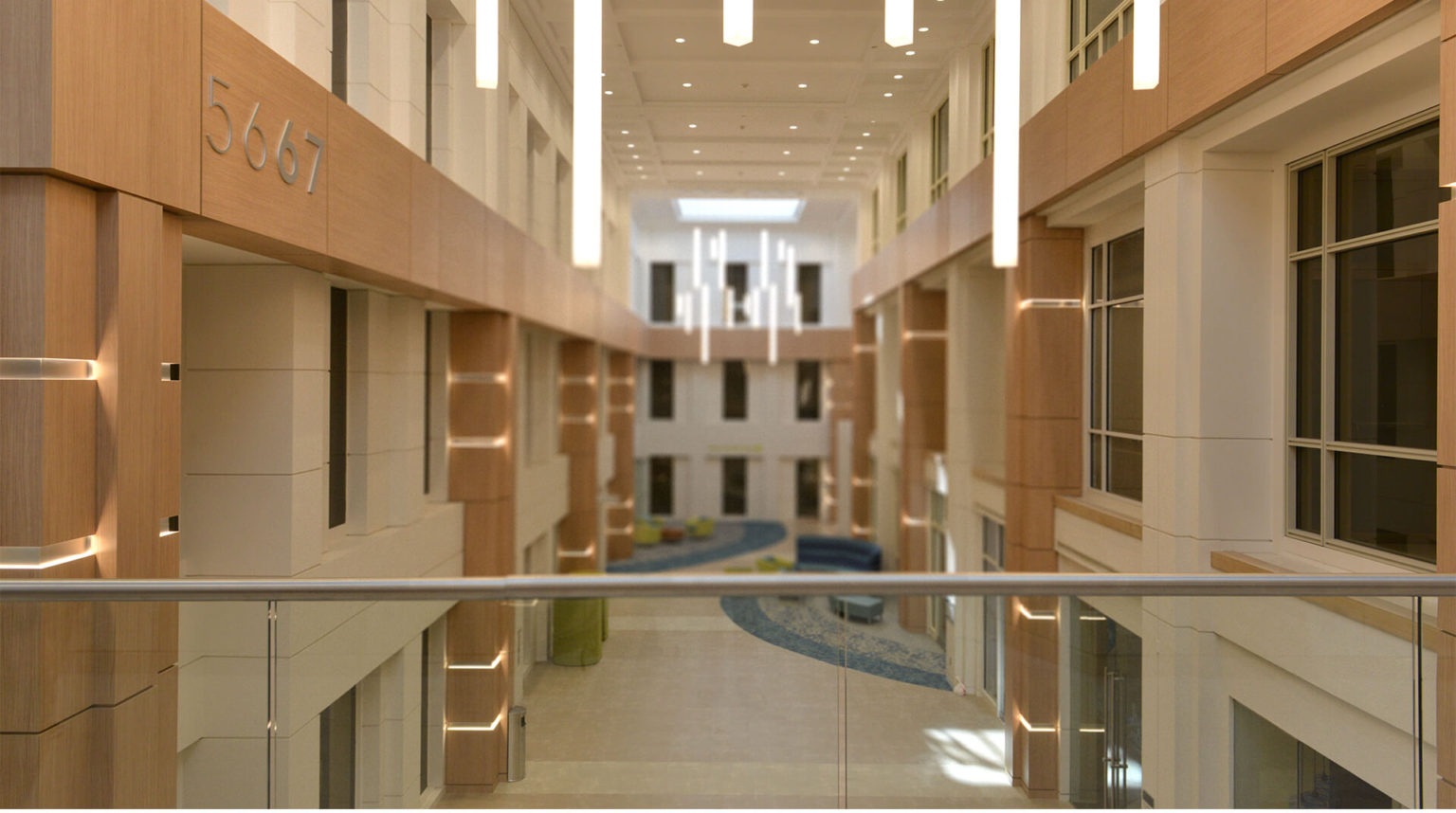 Thank You - Atlanta, GA - Plastic Surgery Centre of Atlanta