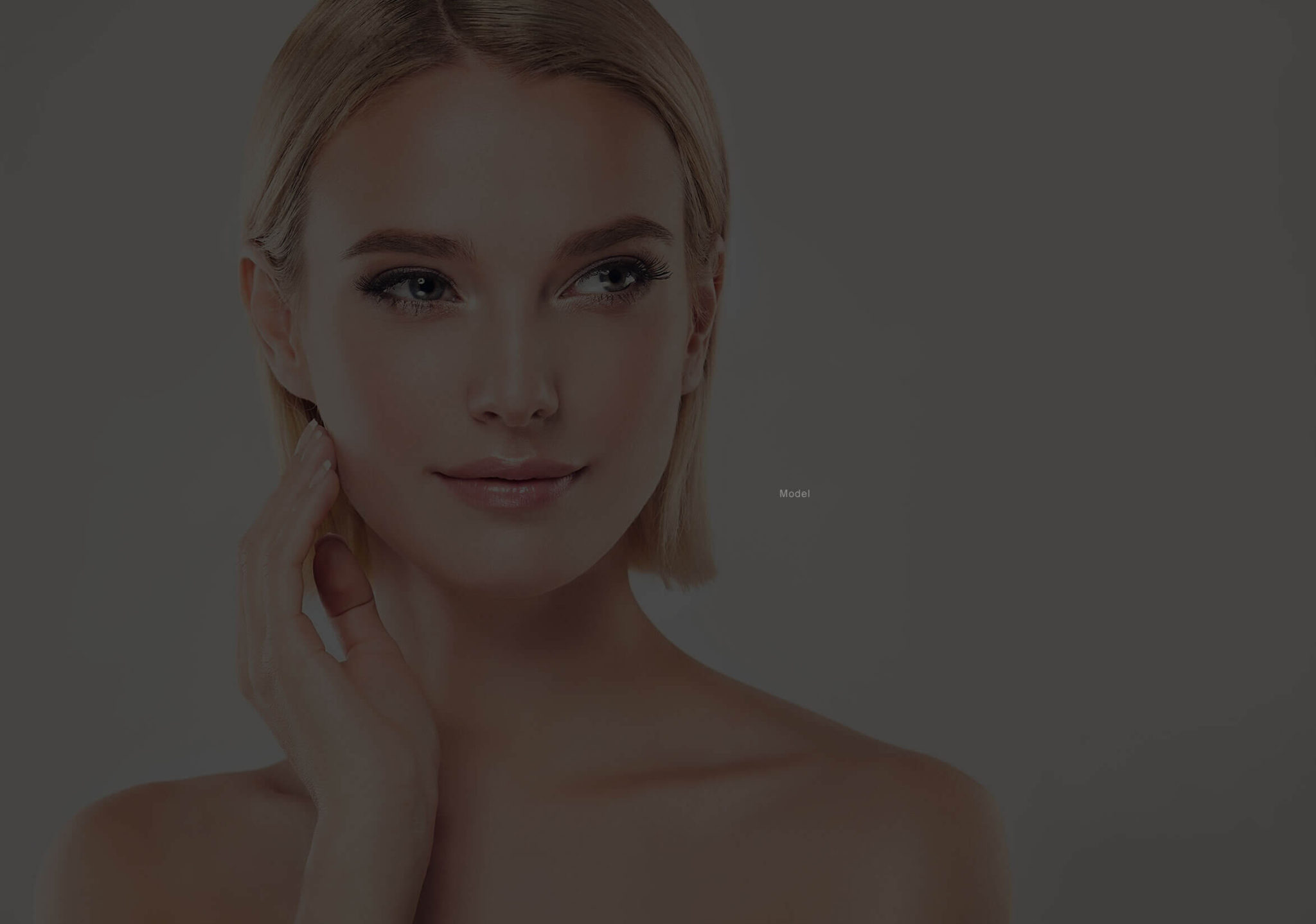 Alchemy Aesthetics | Medical Spa in Atlanta, Georgia