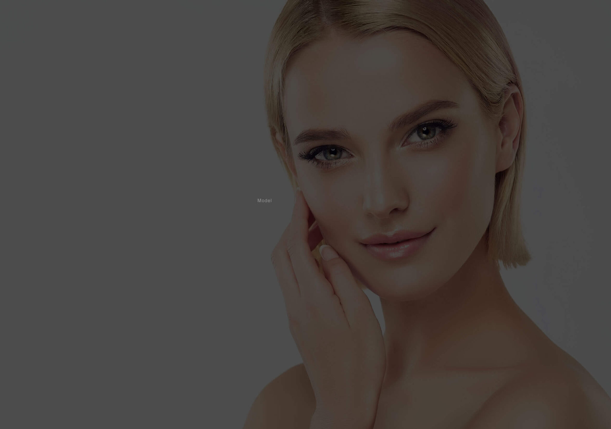 Alchemy Aesthetics | Medical Spa in Atlanta, Georgia