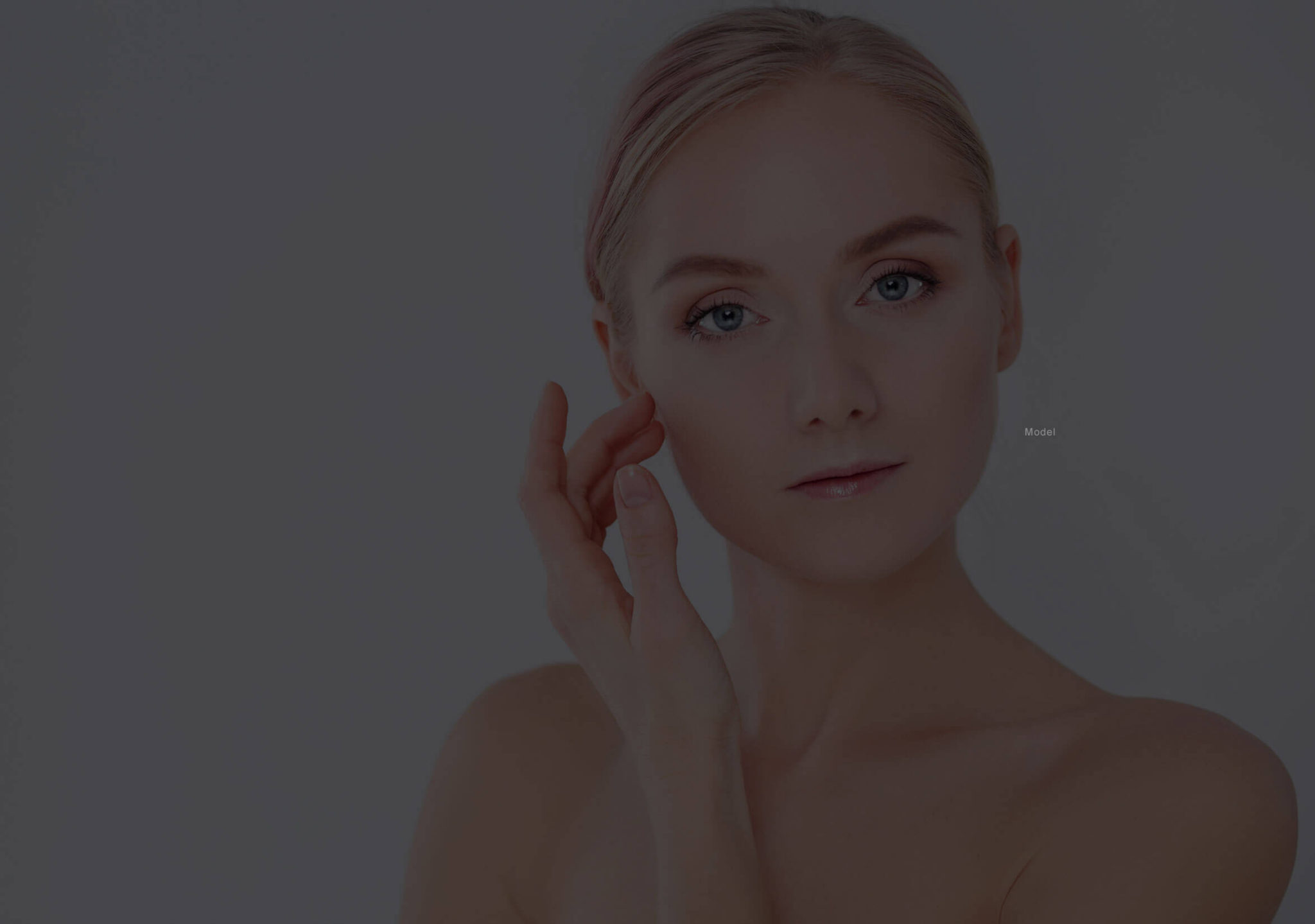 Alchemy Aesthetics | Medical Spa in Atlanta, Georgia