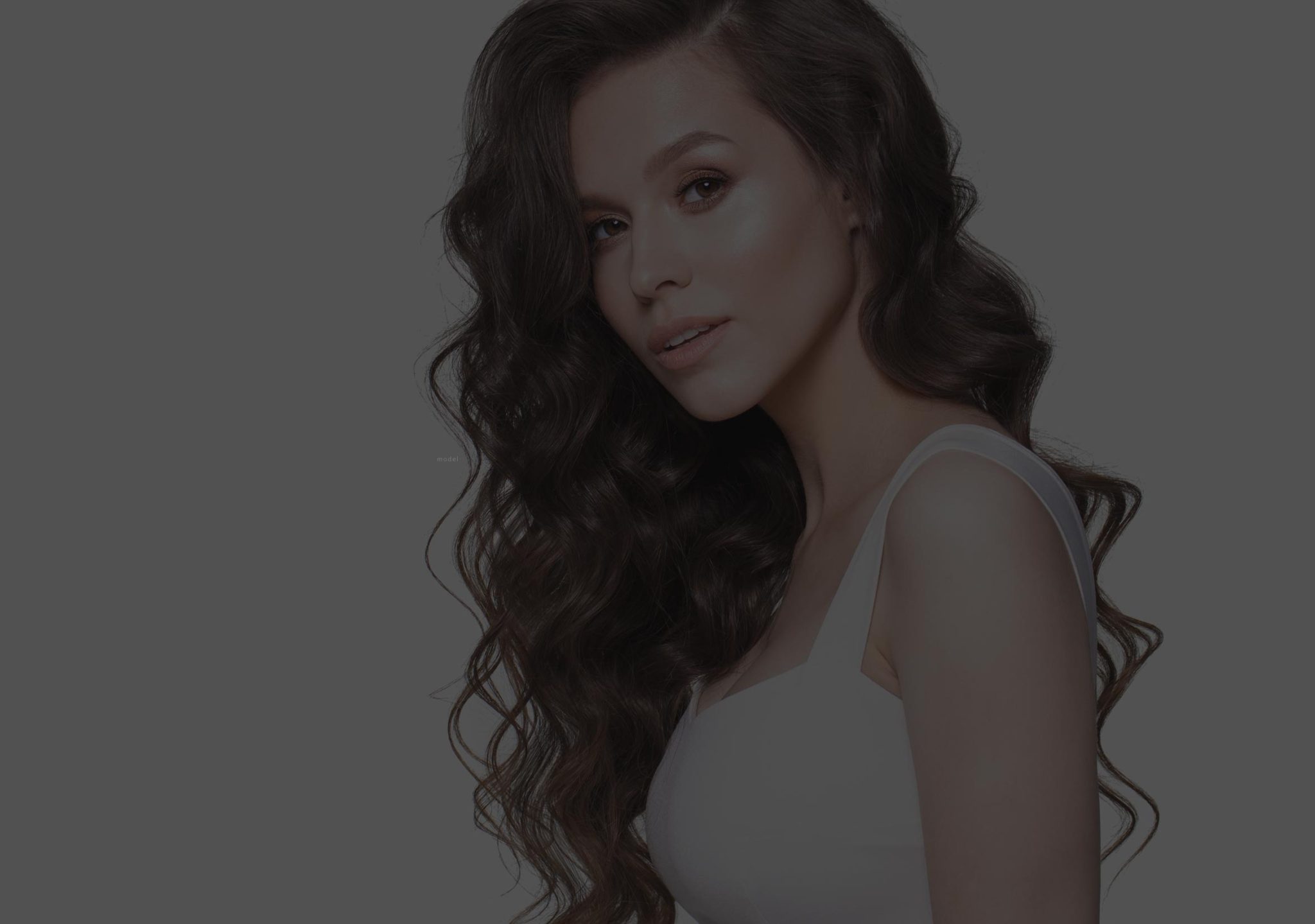 Alchemy Aesthetics | Medical Spa in Atlanta, Georgia