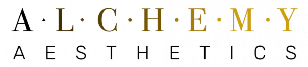 Alchemy Aesthetics | Medical Spa in Atlanta, Georgia