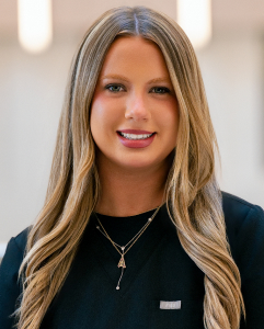 Meet Our Providers - Plastic Surgery Centre of Atlanta