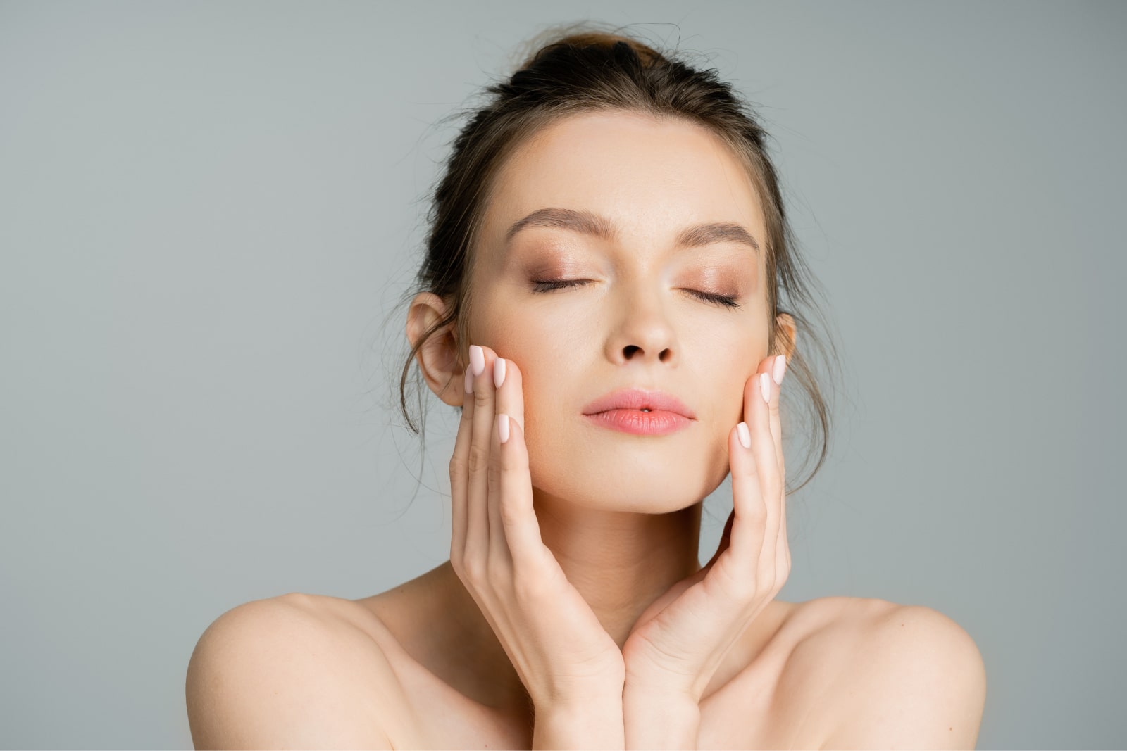 How Often Should You Dermaplane? - PSC Atlanta